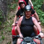 Private 1-Hour ATV Tour in Gampaha - Itinerary Breakdown: What to Expect