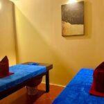 Private 1-Hour Relaxation Massage in Hoi An - An Overview of the Experience