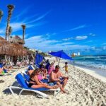 Private 10 Days Luxury Mexico Honeymoon All Inclusive - Day Trips to Iconic Pyramids: Teotihuacan and More