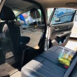 Private 100% Electric Transfer: Bangkok Airport Pickup/Drop-Off - Detailed Breakdown of the Experience