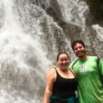 Private 100 Waterfalls and Boat Ride Tour in Laos, Nong Khiaw - Who Should Consider This Tour?