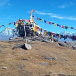 Private 12-Day Everest View Pikey Peak Trek from Kathmandu - Final Thoughts