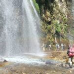 Private 14 Days Trek in Nepal's Manaslu Circuit - The Itinerary: What to Expect