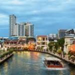 Private 15 hours Historical Daytrip to Malacca from Singapore - Authentic Experiences and Guest Feedback