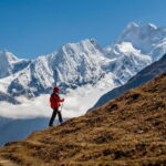 Private 16 Days Manaslu Circuit Trek - What Travelers Love and What to Keep in Mind