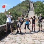 PRIVATE 2-D all-inclusive Great Wall Hike Gubeikou-Simatai West - The Practicalities: What’s Included and What to Consider