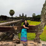 Private 2 Day Angkor Wat Sunrise & Discover all Major Temple - FAQ
