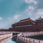Private 2-Day Beijing Highlights Experience - Practical Insights and Value
