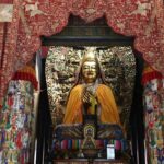 Private 2-Day Beijing Sightseeing with VIP Acrobatic Show Option - What Makes This Tour Stand Out?