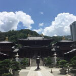 Private 2 Day Classic Hong Kong Day Tour Including Xinjie And Chi Lin Nunnery - Why This Tour Offers Great Value