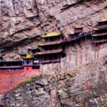Private 2-Day Datong from Beijing with Yungang Grottoes - What Travelers Say: Authentic Insights from Reviews