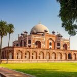 Private 2 Day Delhi and Agra Tour - An In-Depth Look at the Itinerary