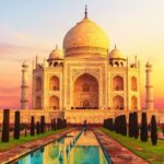 Private 2 Day Delhi and Agra Tour with Taj Mahal Sunrise - Who Will Enjoy This Tour?