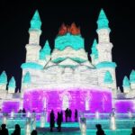Private 2 Day Harbin Ice and Snow Festival Tour with Entry ticket - Who Will Love This Tour?