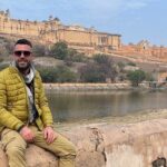 Private 2 Day Jaipur City Sightseeing Tour Package - What Makes This Tour Stand Out?