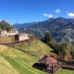 Private 2-Day Qingjing and Hehuan Mountain Tour from Taipei - Why This Tour Offers Great Value