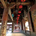 Private 2-Day Sun Moon Lake, Puli and Lukang Tour - Final Thoughts: Who Will Love This Tour?