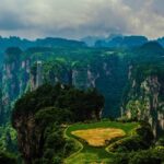 Private 2-Day Tour Combo Package: Zhangjiajie Avatar and Tianmen Mountain - Breaking Down the Itinerary: What to Expect Each Day