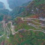 Private 2-Day Tour Combo Package: Zhangjiajie Grand Canyon and Tianmen Mountain - Final Thoughts