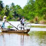 Private 2-Day Tour: Ho Chi Minh City to Cambodia by Mekong River - What to Expect from This Tour