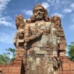 Private 2 Day Tour Koh Ke, Preh Khan, Sambo Prey Kuk and Beng Mealea - What Makes This Tour Stand Out?