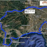 Private 2-Day Tour: Mt Fuji Hakone & Kamakura + Onsen Ryokan - The Cozy Night in Hakone: Ryokan and Onsen