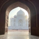 Private 2 day Tour of Tajmahal From Mumbai ,Pune ,Chennai, with Return Flights - What We Love (and What to Consider)