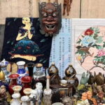 Private 2-Day Tour: Terracotta Warriors and Mount Hua - Day 1: A Glimpse into Imperial Romance and Ancient Glory