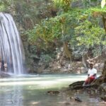 Private 2 Day Tour to Erawan Waterfall and Highlights of Kanchanaburi - The Sum Up: Who Will Appreciate This Tour?