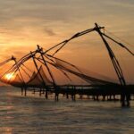 Private 2 Day Tour to Kerala from Hyderbad with Flight : Houseboat & Cochin Tour - Practical Details: What Will You Experience?