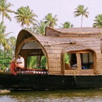 Private 2 Day Tour to Kerala from Mumbai with Flight : Houseboat & Cochin Tour - FAQ