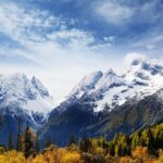 Private 2-Day Tour to Mount Siguniang - Pricing and Value Considerations