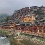 Private 2-day Tour:Visit Miao villages and learn about local traditional crafts - The Value and Who It’s For