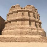 Private 2-Day Trip to Turpan from Urumqi including Jiaohe and Gaochang Ruins - Exploring the Itinerary in Detail
