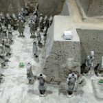 Private 2-Day Xian Delight Tour of Terracotta Army and City Sightseeing - Practical Tips