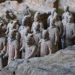 Private 2-Day Xi'an Discovery with Hotel Accommodation - What Makes This Tour Stand Out?