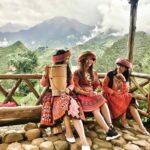 Private 2 days 1 night visit Sapa by bus overnight 3-star hotel from Hanoi - Who Will Love This Tour?