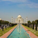 Private 2-Days Taj Mahal Tour with Fatehpur Sikri - What Makes This Tour Stand Out?