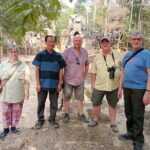 Private 2 Days To Major Angkor Temples From Sunrise To Sunset - Why This Tour Is Worth It