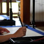 Private 2 Days Tour in Asuka Village Hidden Gems of Nara - What travelers love and consider