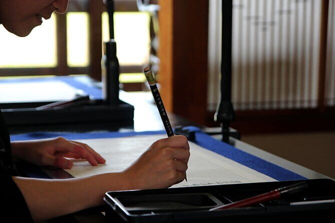 Private 2 Days Tour in Asuka Village Hidden Gems of Nara - What travelers love and consider