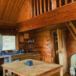 Private 2 Days Tour in Okayama - What’s Included and What Not