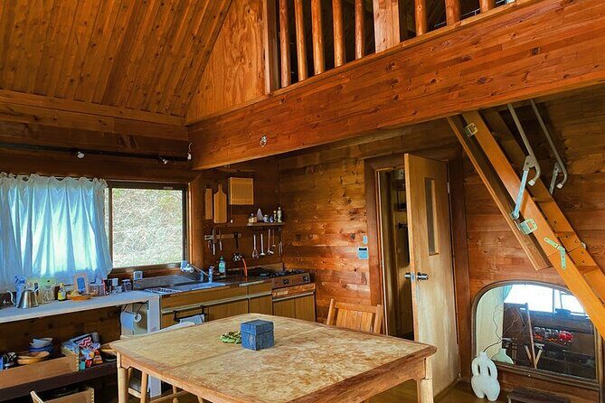 Private 2 Days Tour in Okayama - What’s Included and What Not