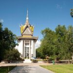 Private 2 Days Tour to Phnom Tamao Zoo & Killing Field - What to Expect from the Experience