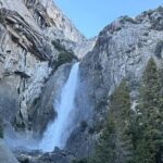 Private 2 Days Tour to Yosemite National Park - Authentic Experiences from Past Guests
