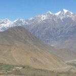 Private 2 Days Trekking in Kathmandu Valley with Dinner - Day 2: Sunrise Over the Himalayas and Trek to Nagarkot