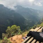 Private 2 Days Trip to Misty Mountains Tour - Authenticity and Practical Tips