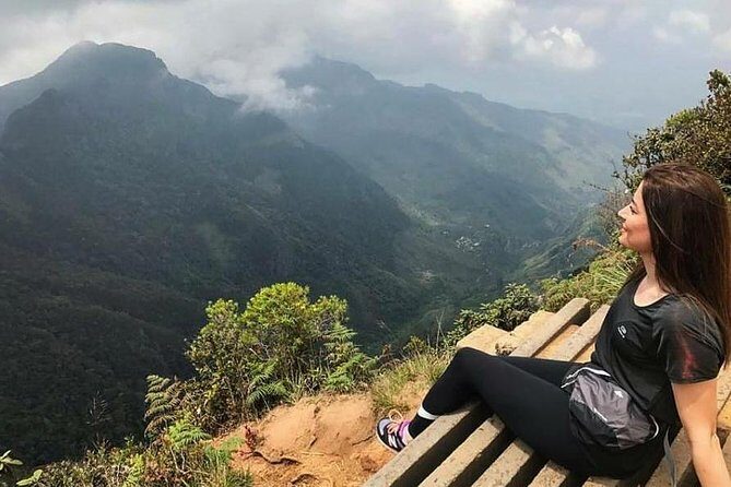 Private 2 Days Trip to Misty Mountains Tour - Authenticity and Practical Tips