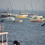 Private 2-Hour Beginner Power Boating Course In Mumbai Harbor - The Itinerary Breakdown: What to Expect