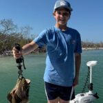 Private 2 Hour Family-Friendly Fishing Adventure in the Mangroves - The Price and Its Value